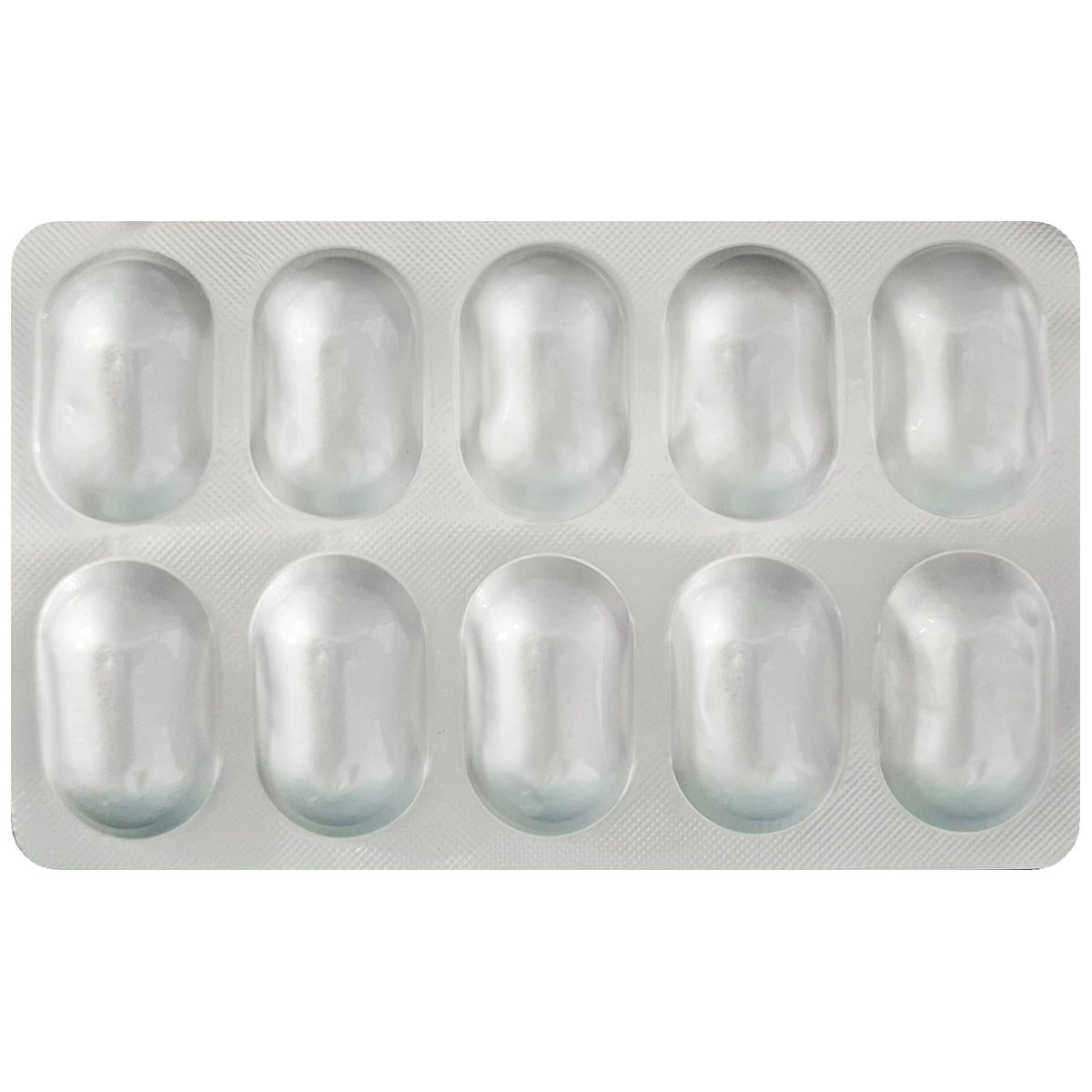 Winac-R OD Capsule 10's | Uses, Side Effects, Price | Apollo Pharmacy