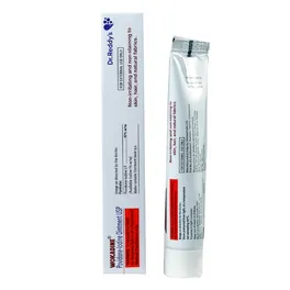 Buy WOKADINE OINTMENT | 19 Minutes Delivery | Apollo Pharmacy