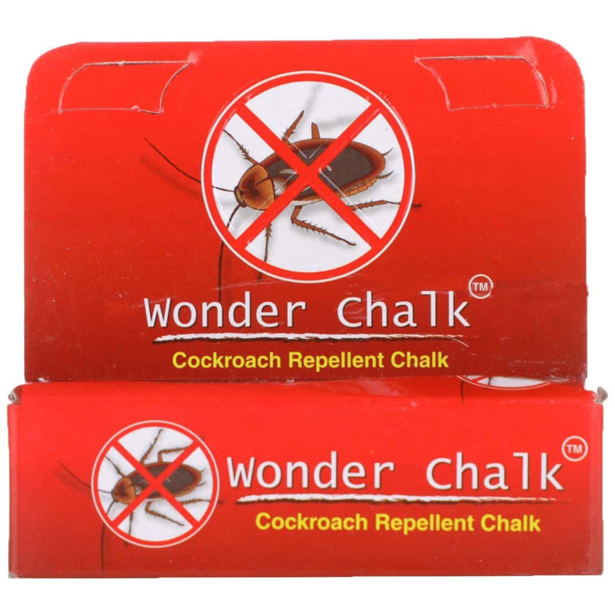 Wonder Chalk Repellentt | Uses, Side Effects, Price | Apollo Pharmacy