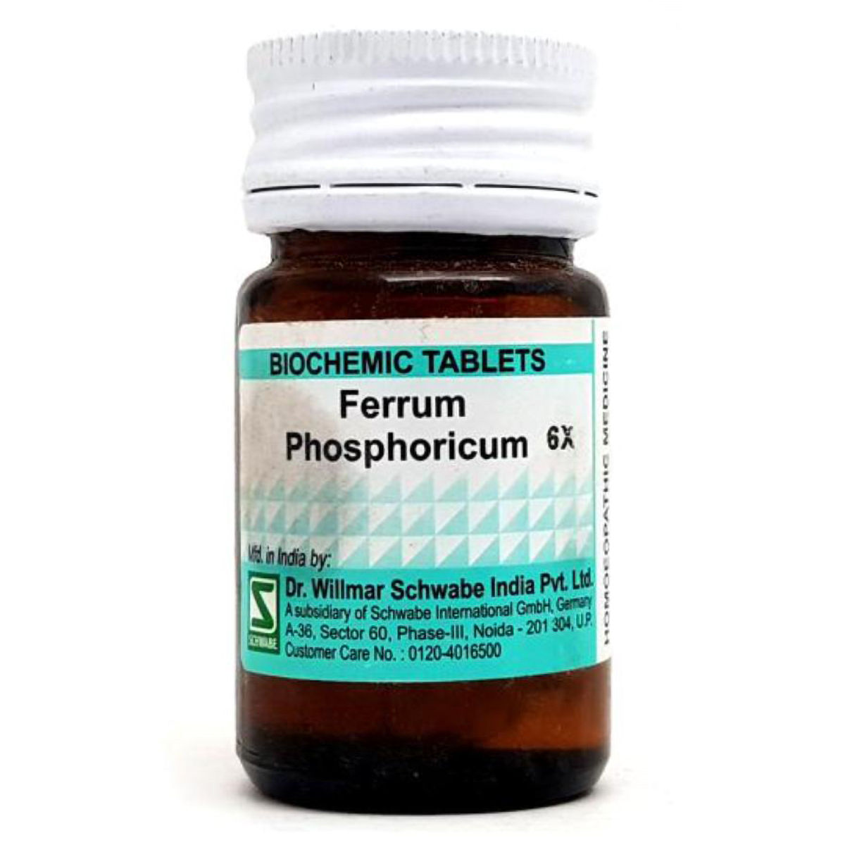 Benefits Of Ferrum Phosphoricum at Michael Dittmer blog