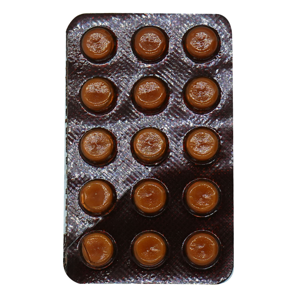 Wysolone DT 20 Tablet | Uses, Side Effects, Price | Apollo Pharmacy