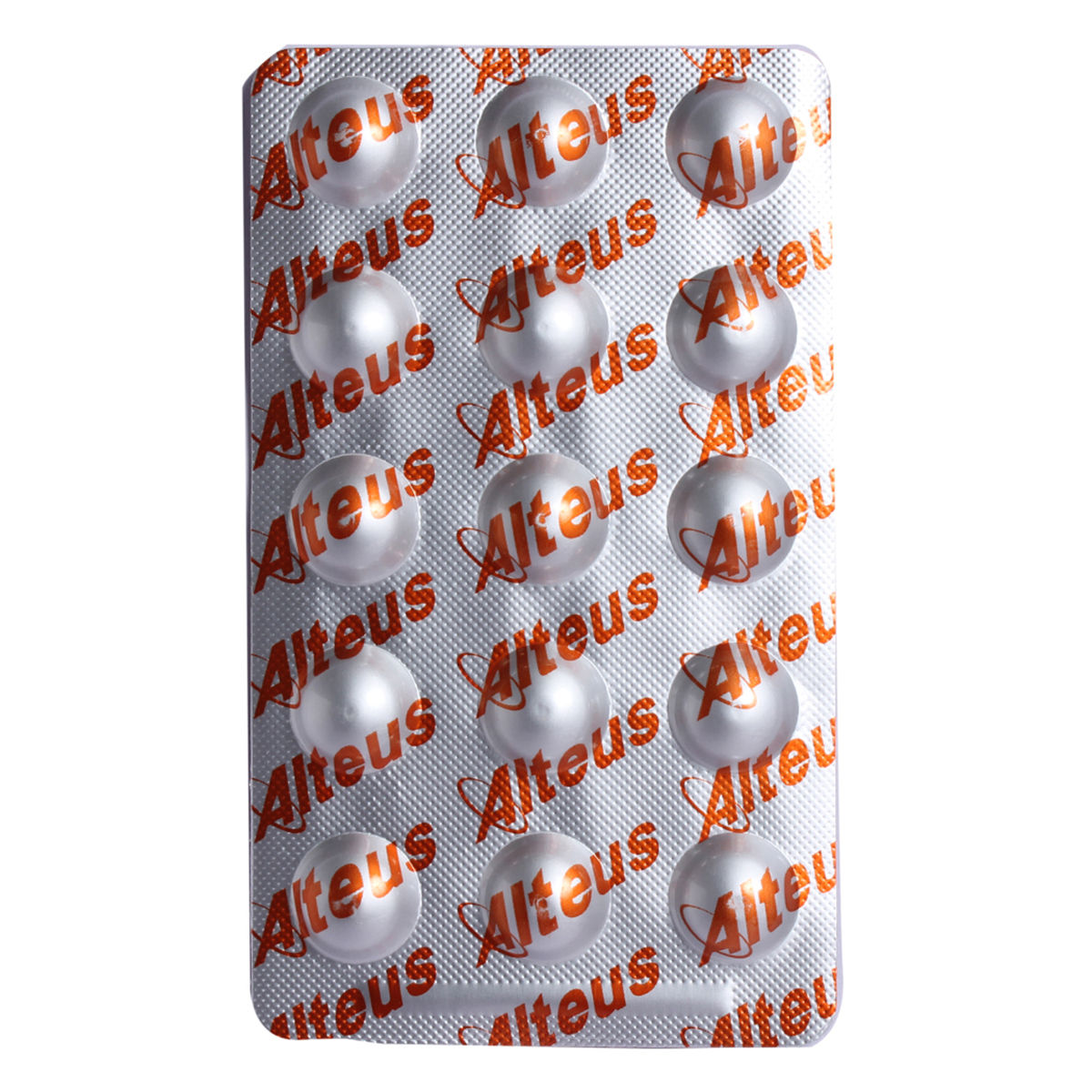 XAREX 10 TABLETS | Uses, Side Effects, Price | Apollo Pharmacy