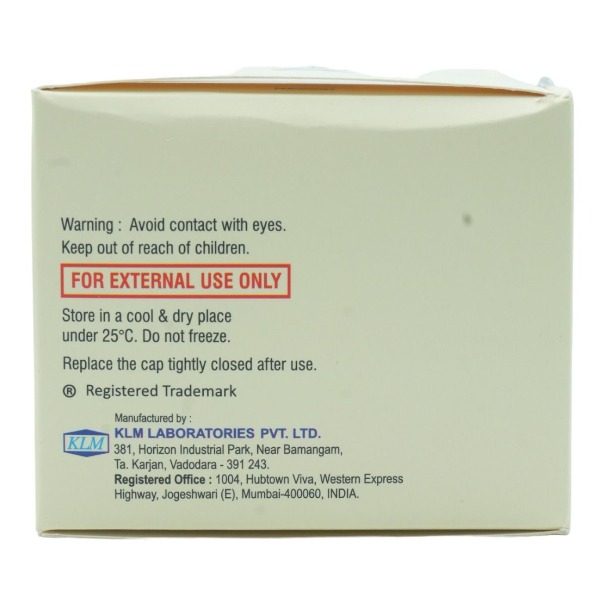 Xerolene Cream | Uses, Side Effects, Price | Apollo Pharmacy