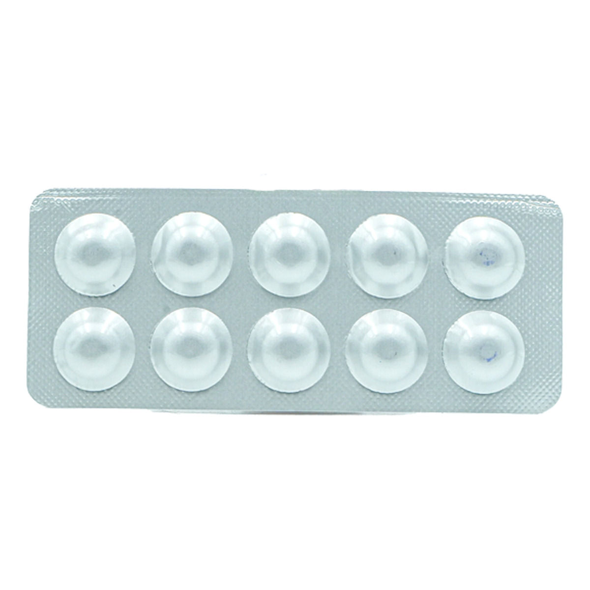 Xibnic 90mg Tablet 10s Price, Uses, Side Effects, Composition - Apollo ...
