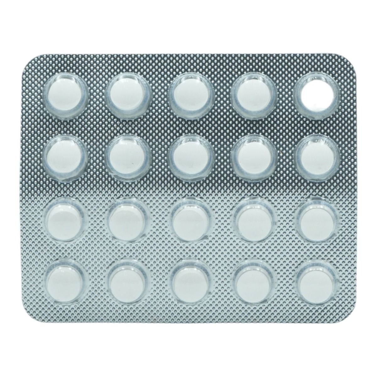 XIDORIN 2.5MG TAB, 20'S Price, Uses, Side Effects, Composition - Apollo ...