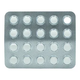 XIDORIN 2.5MG TAB | Uses, Side Effects, Price | Apollo Pharmacy