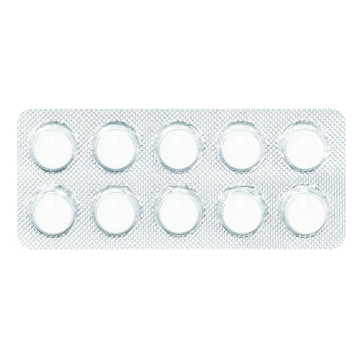 Xidorin 5Mg Tab 10'S Price, Uses, Side Effects, Composition - Apollo ...