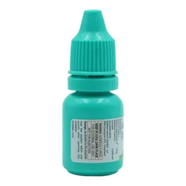 Xlha Eye Drops | Uses, Side Effects, Price | Apollo Pharmacy