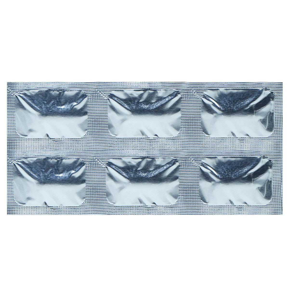 Xolid 600 mg Tablet | Uses, Side Effects, Price | Apollo Pharmacy