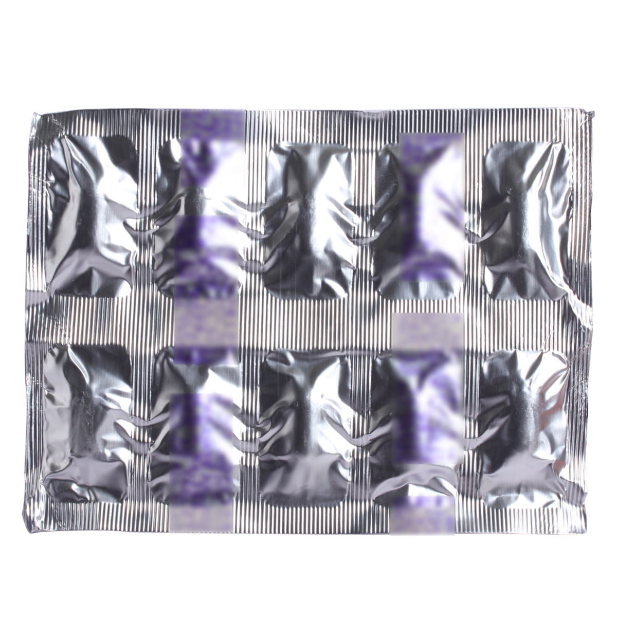 Xop-CV 325 Tablet | Uses, Side Effects, Price | Apollo Pharmacy