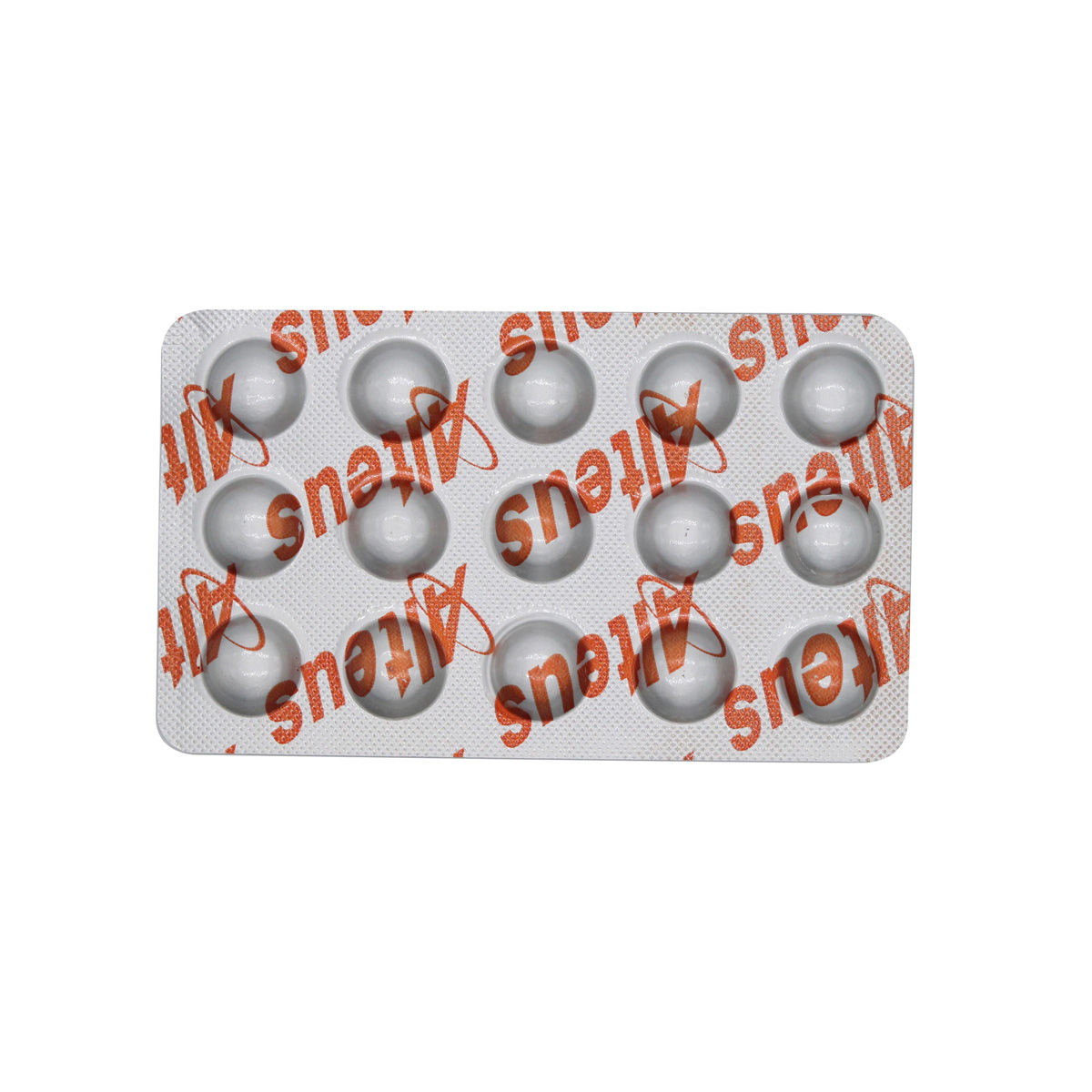 Xoten-10 Tablet 15's Price, Uses, Side Effects, Composition - Apollo ...