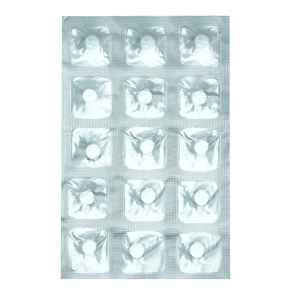 Xstan 20 mg Tablet | Uses, Side Effects, Price | Apollo Pharmacy