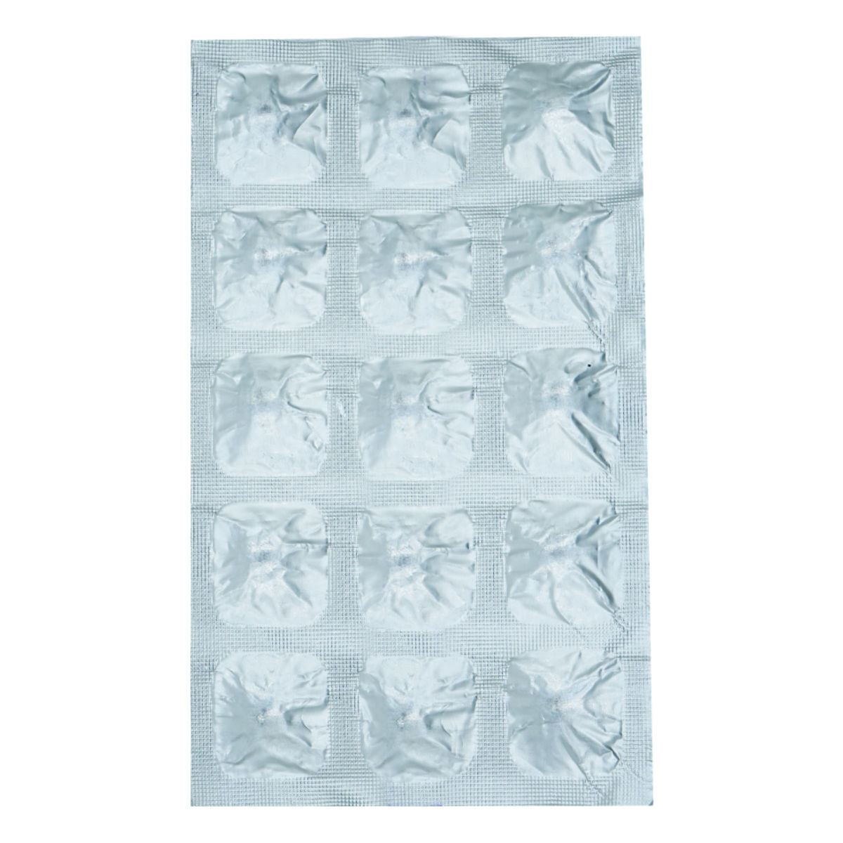 Xstan-Beta 25Mg Tablet 15'S Price, Uses, Side Effects, Composition ...