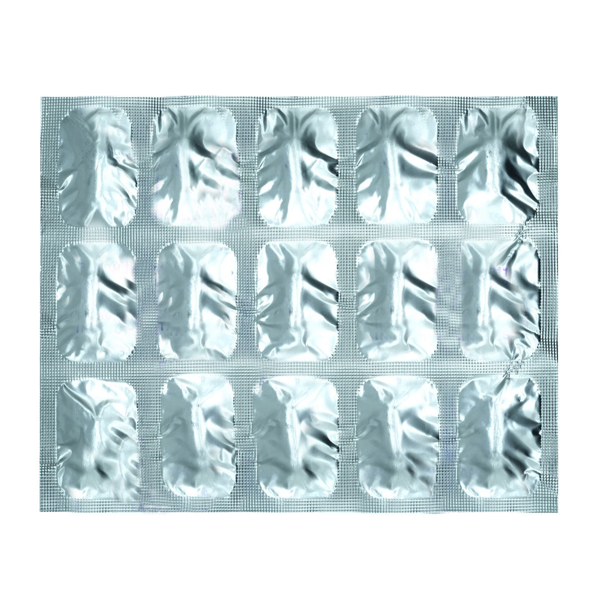 Xstan-AMH Tablet | Uses, Side Effects, Price | Apollo Pharmacy