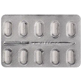 X Tor 20 Tablet | Uses, Side Effects, Price | Apollo Pharmacy