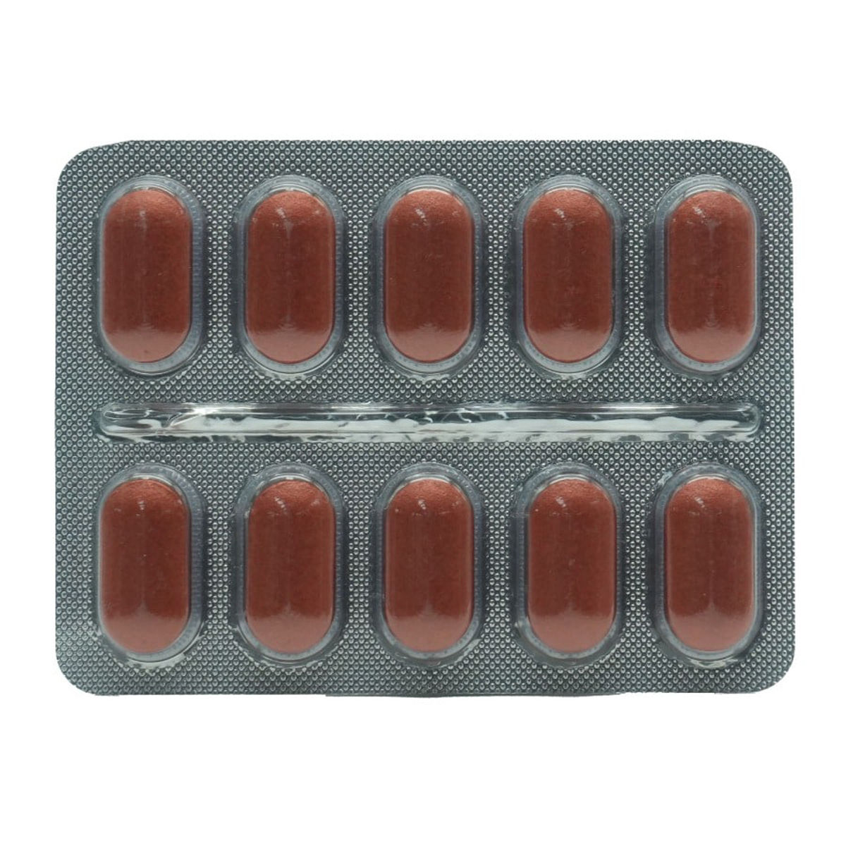 New Xtraglo Tablet | Uses, Side Effects, Price | Apollo Pharmacy