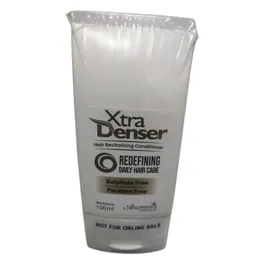 Xtra Denser Hair Revitalizing Conditioner | Uses, Side Effects, Price ...