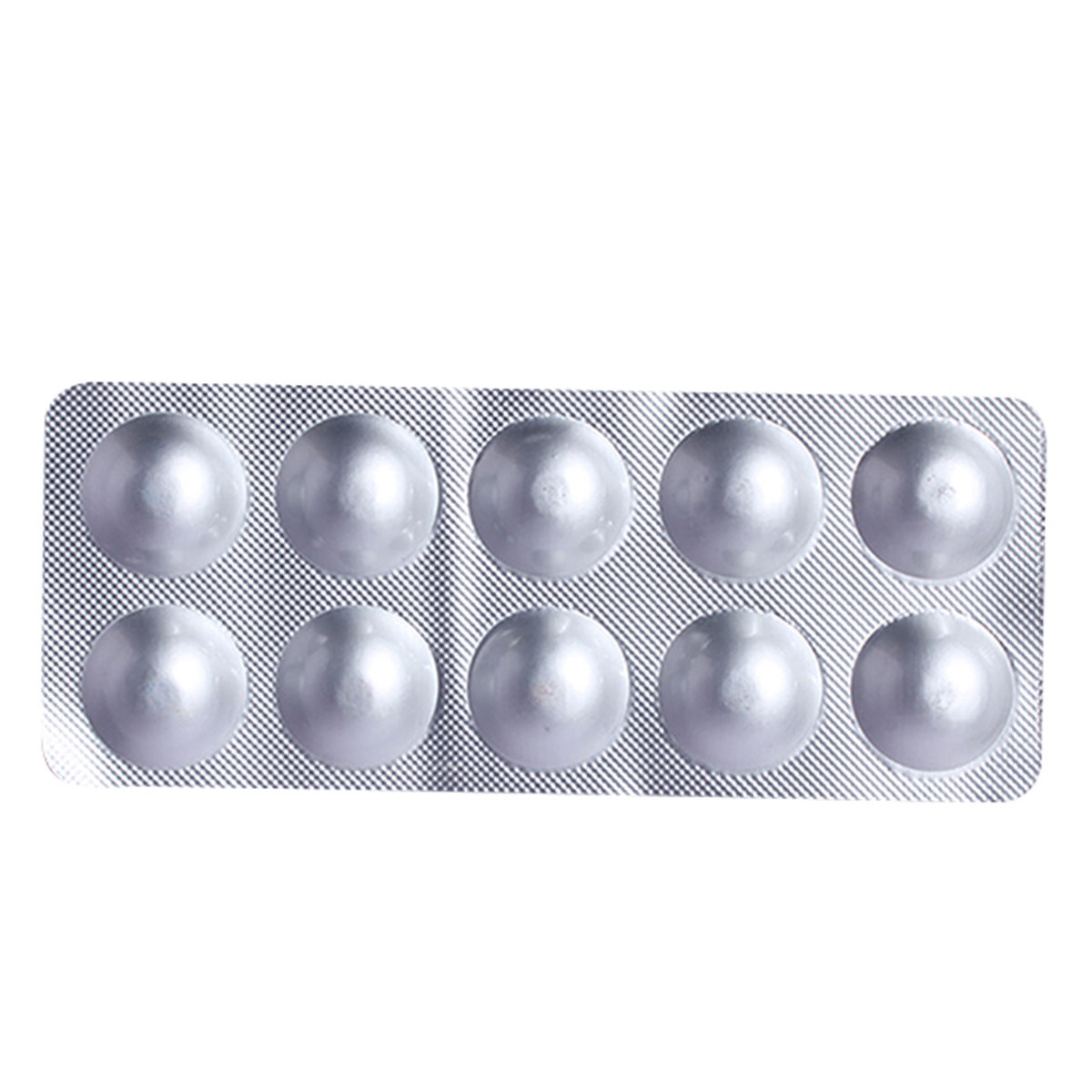 Xygrel 60 Tablet 10's Price, Uses, Side Effects, Composition - Apollo ...