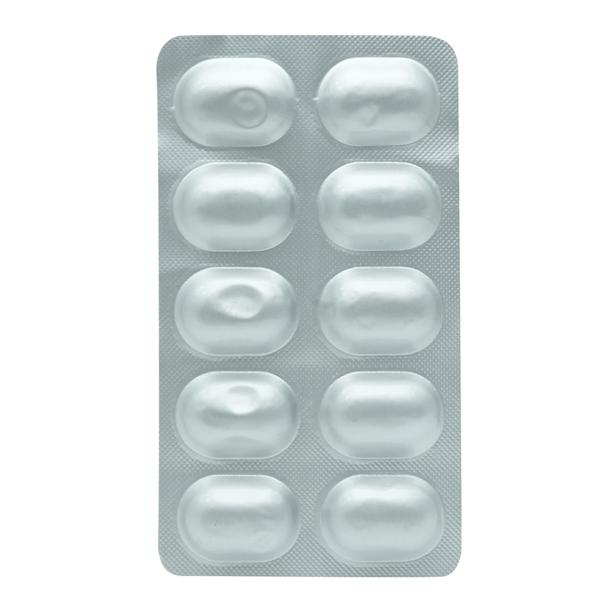 Xykaa MR 4 Tablet | Uses, Side Effects, Price | Apollo Pharmacy