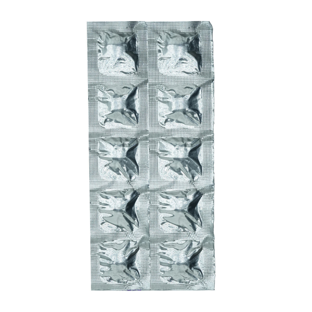 Xymex MPS Tablet 10's Price, Uses, Side Effects, Composition - Apollo ...