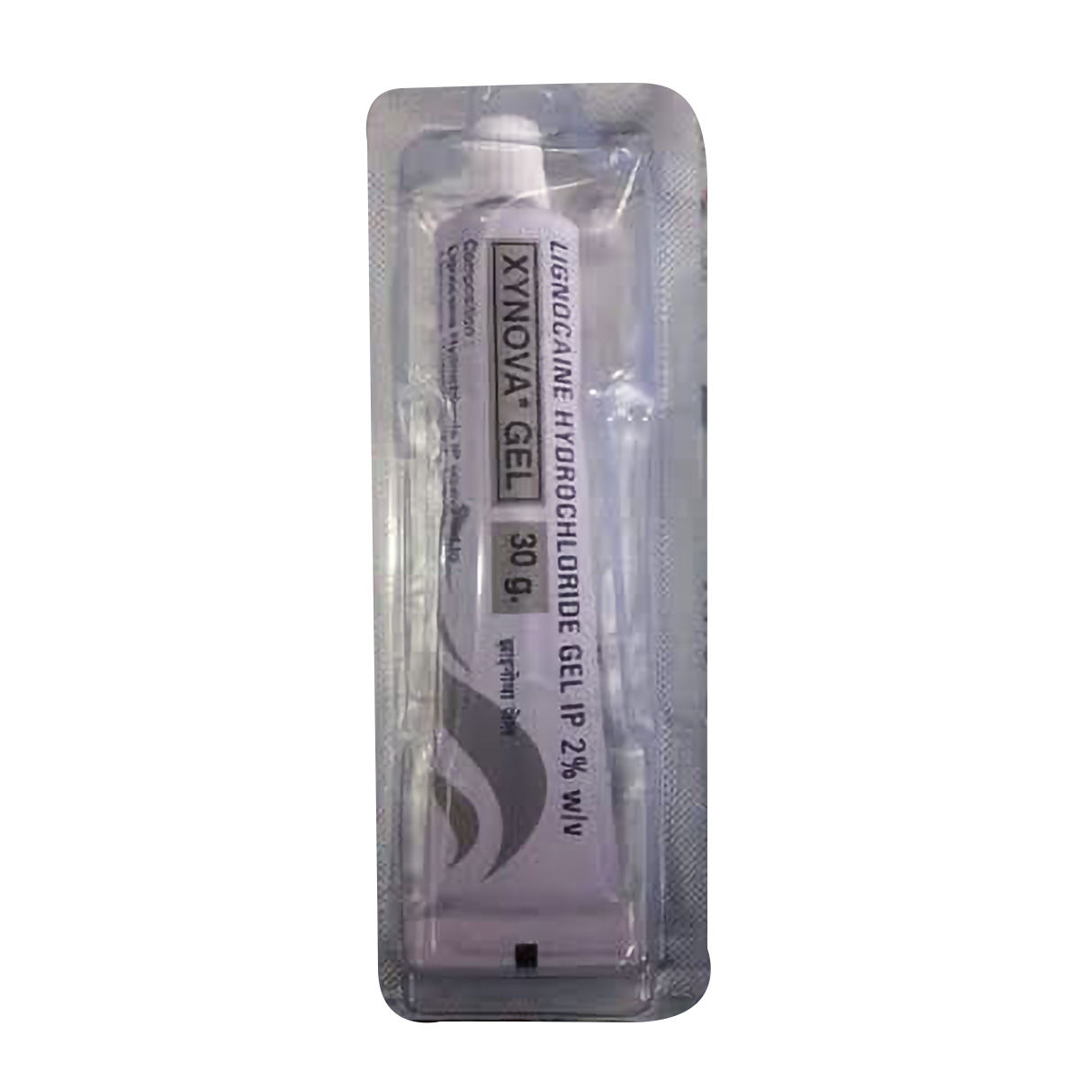 XYNOVA GEL | Uses, Side Effects, Price | Apollo Pharmacy