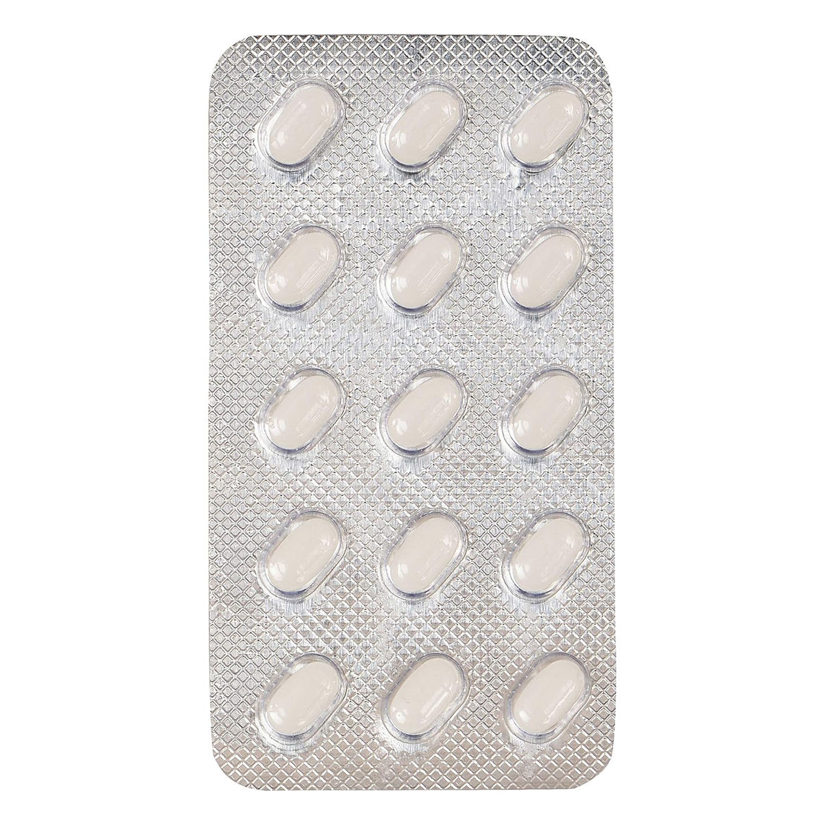 Xyzal Tablet 15's Price, Uses, Side Effects, Composition - Apollo Pharmacy
