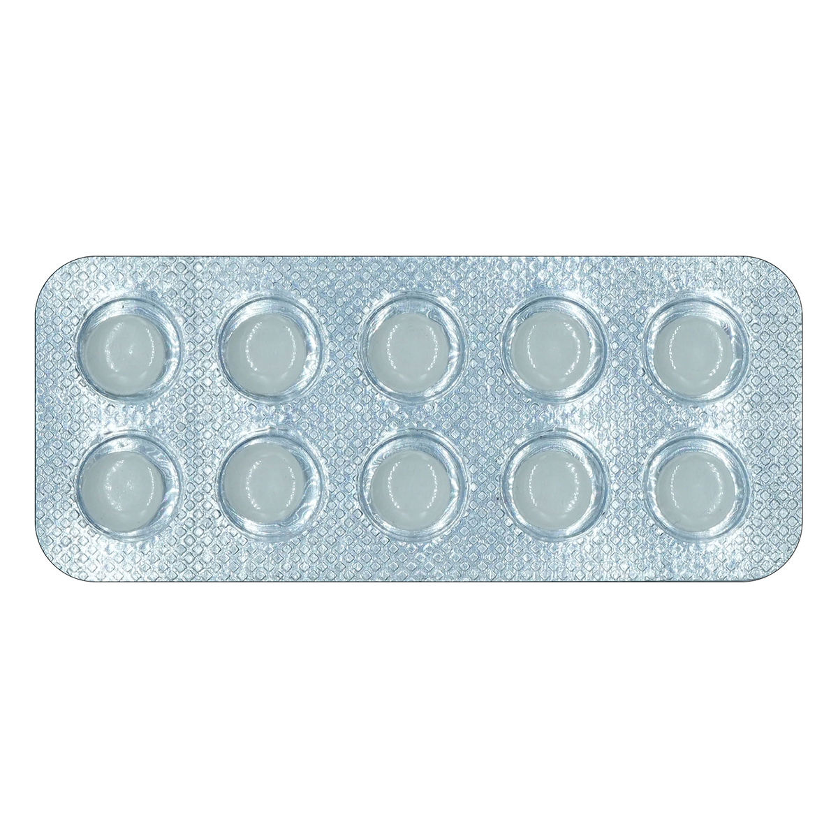 Xyzal 10 mg Tablet 10's Price, Uses, Side Effects, Composition - Apollo ...