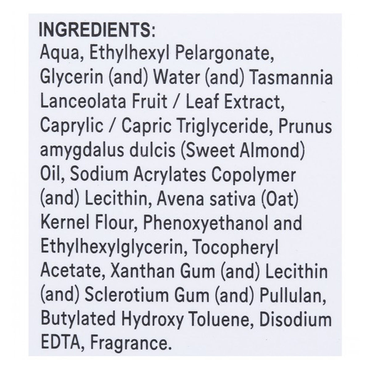 Xyzal UC Cream 50 gm | Uses, Side Effects, Price | Apollo Pharmacy