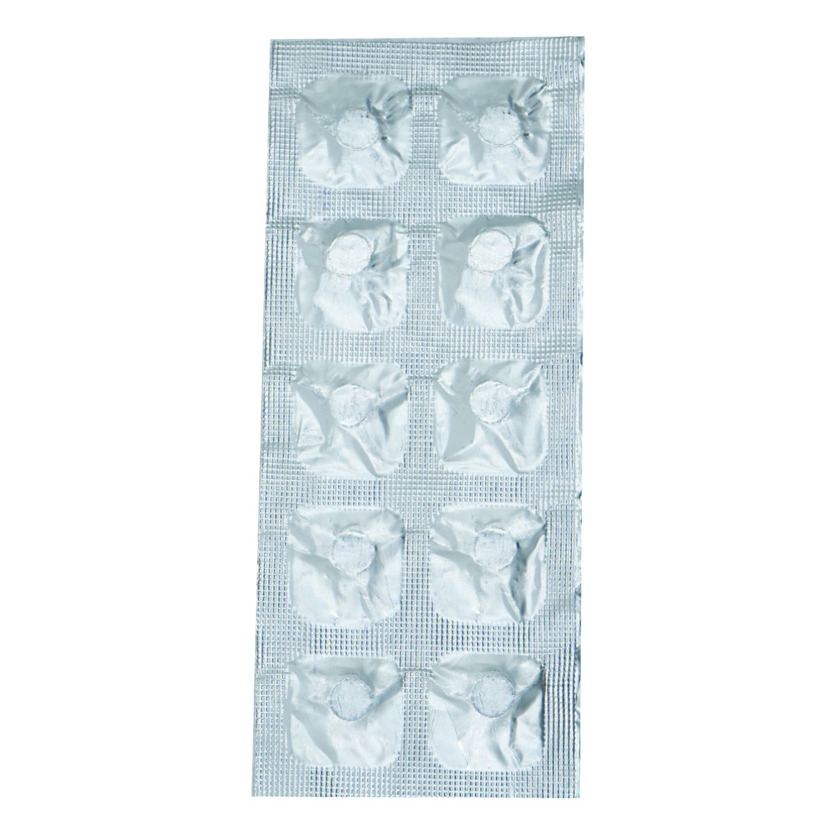 Xzid 80 Tablet 10's Price, Uses, Side Effects, Composition - Apollo ...