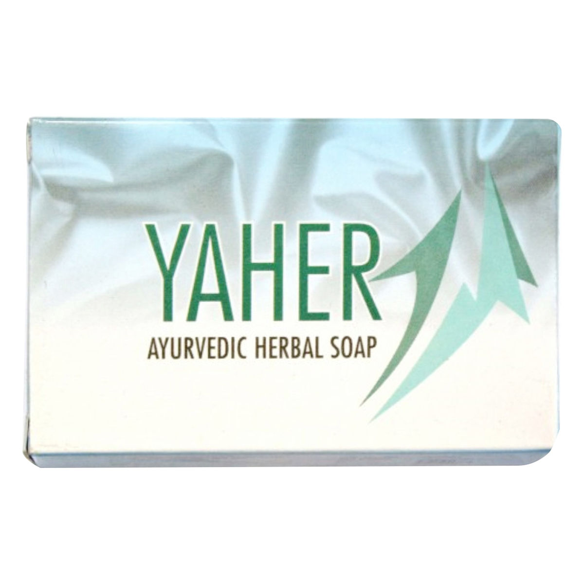 Yaher Ayurvedic Herbal Soap, 75 gm Price, Uses, Side Effects ...
