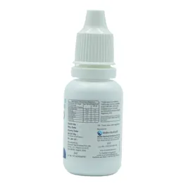 Buy Yamoo Drops | 19 Minutes Delivery | Apollo Pharmacy