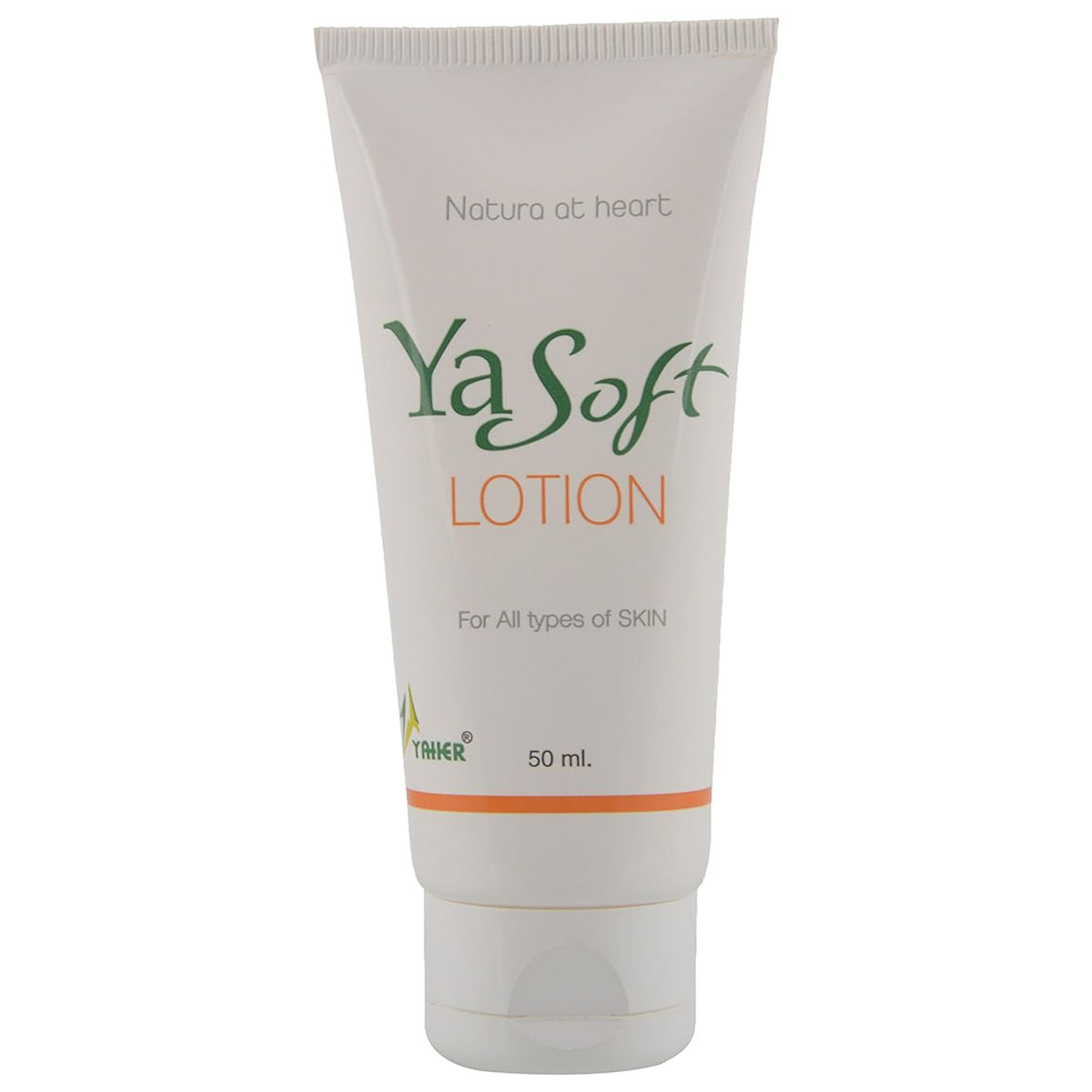 Yasoft Lotion | Uses, Side Effects, Price | Apollo Pharmacy