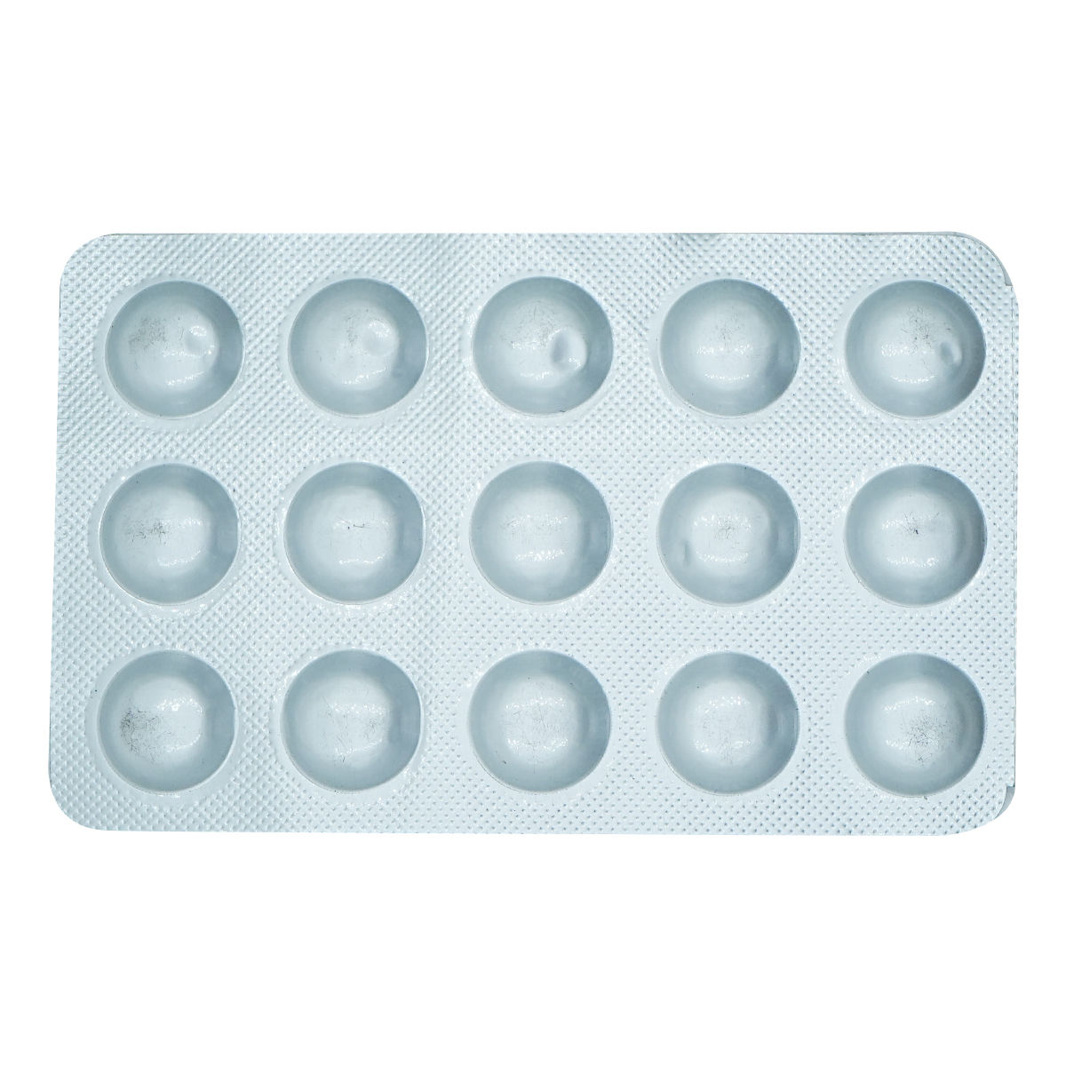 Yees 20 mg Tablet | Uses, Side Effects, Price | Apollo Pharmacy