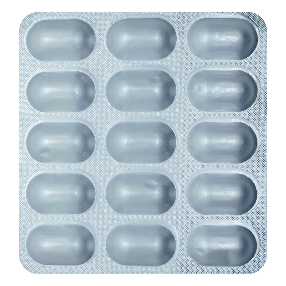 Yees-D Capsule | Uses, Side Effects, Price | Apollo Pharmacy