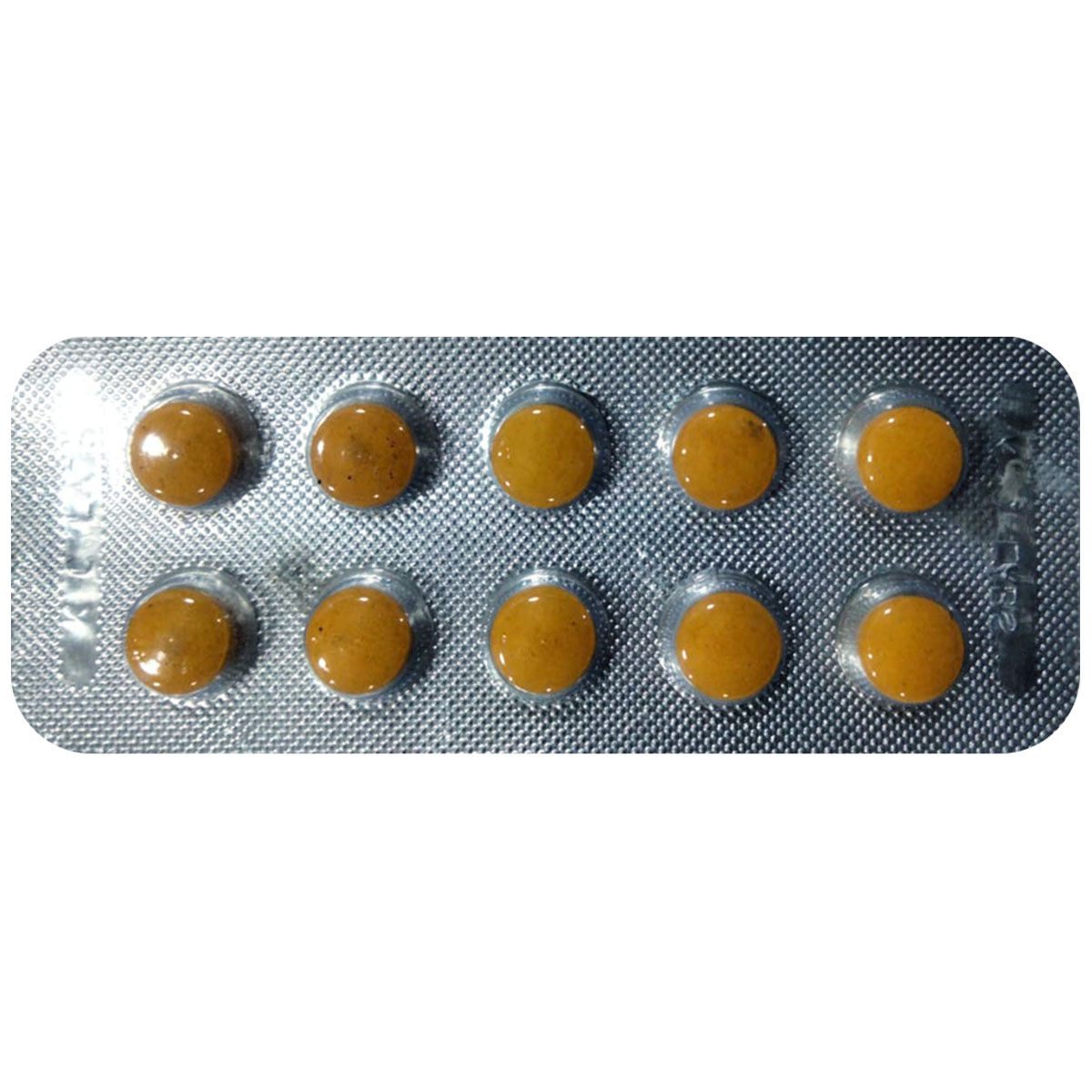 Yellowpam-5 Tablet | Uses, Side Effects, Price | Apollo Pharmacy