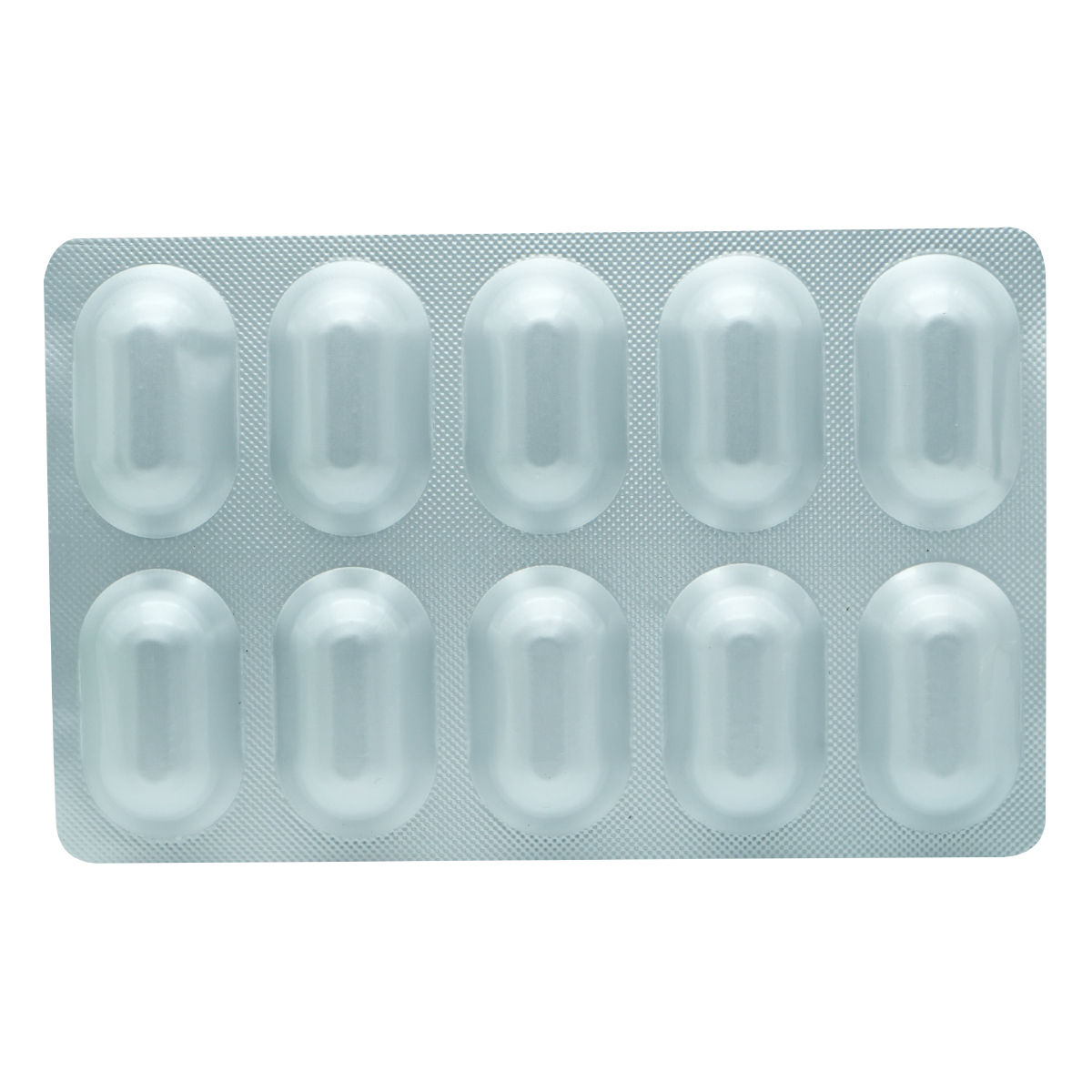 Yengday Tablet 10's Price, Uses, Side Effects, Composition - Apollo ...