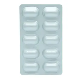 Yunara Tablet | Uses, Side Effects, Price | Apollo Pharmacy