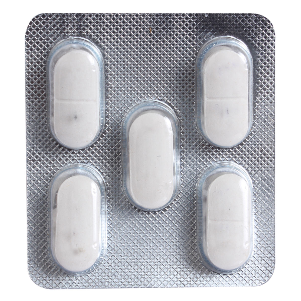 Zabby-500 Tablet | Uses, Side Effects, Price | Apollo Pharmacy