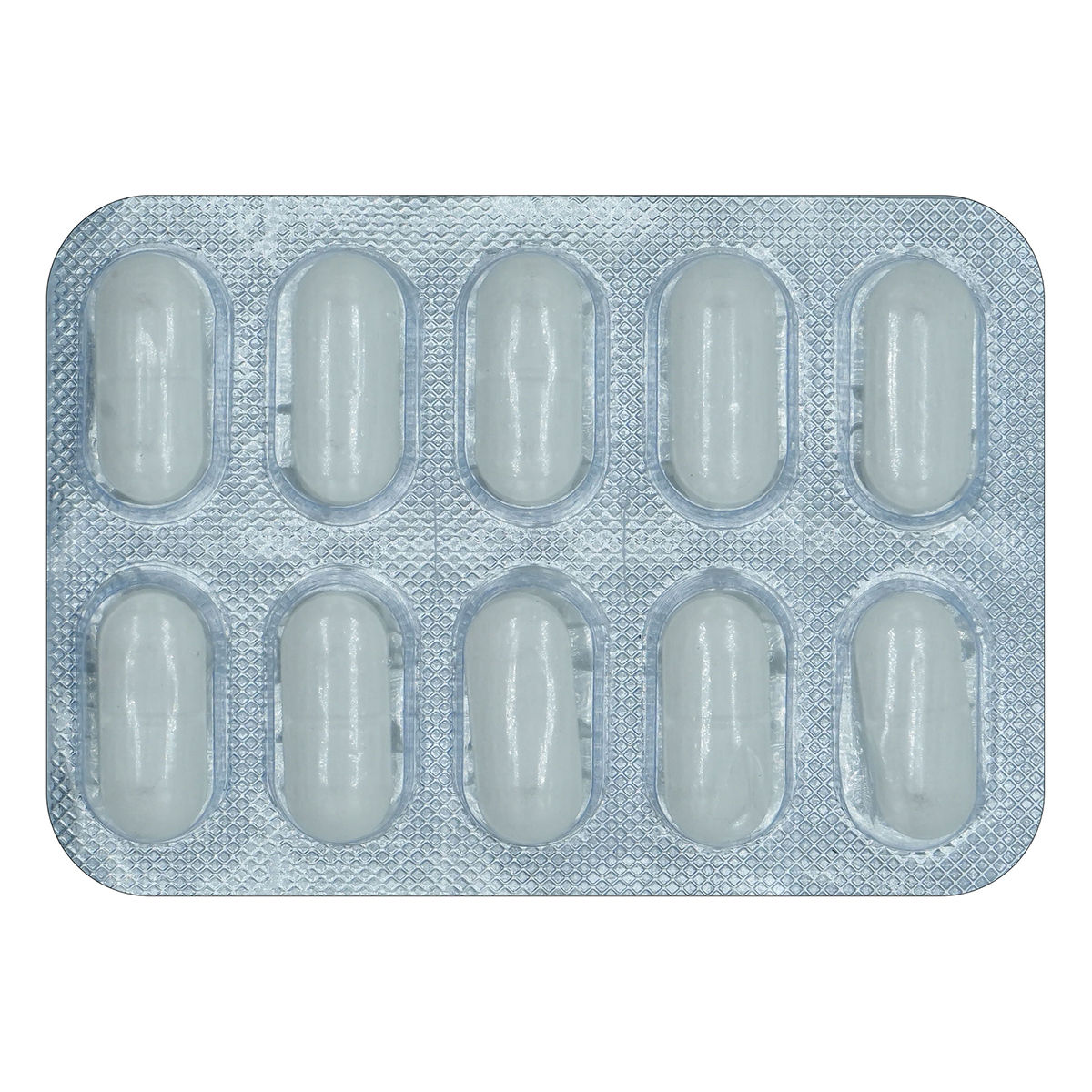 ZACY P TABLET Price, Uses, Side Effects, Composition - Apollo Pharmacy