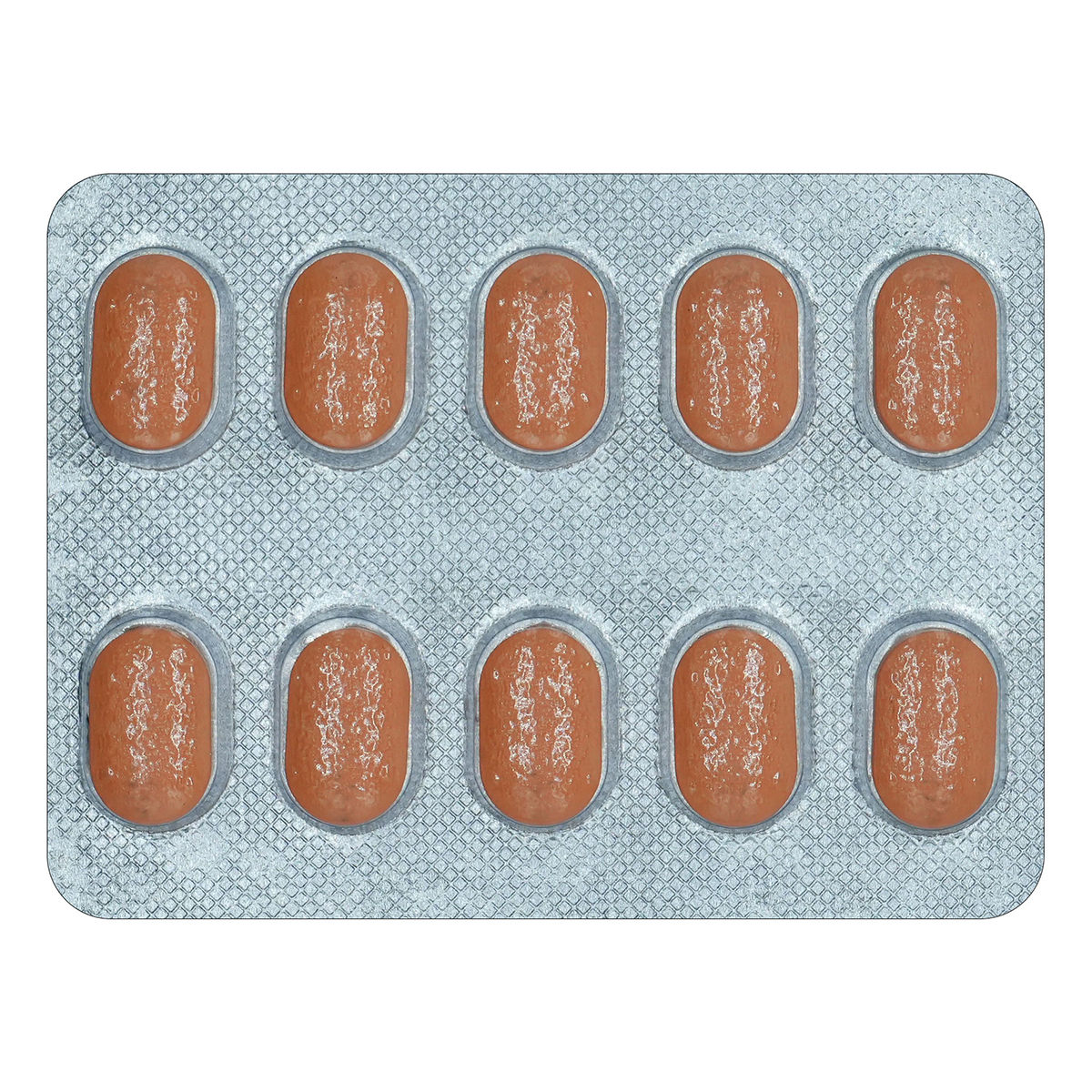Zanocin OZ Tablet | Uses, Side Effects, Price | Apollo Pharmacy