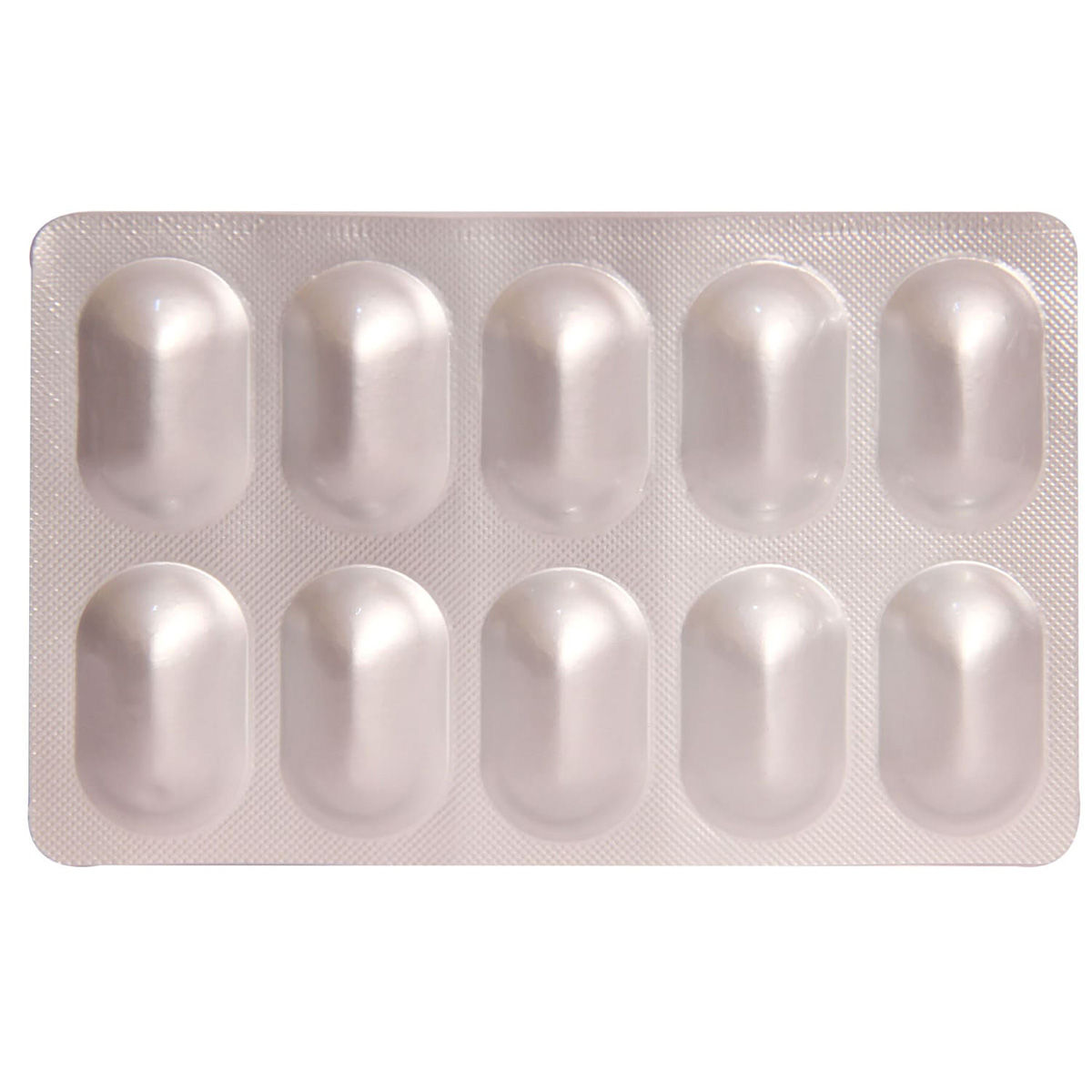 Zanocin Plus Tablet 10's Price, Uses, Side Effects, Composition ...