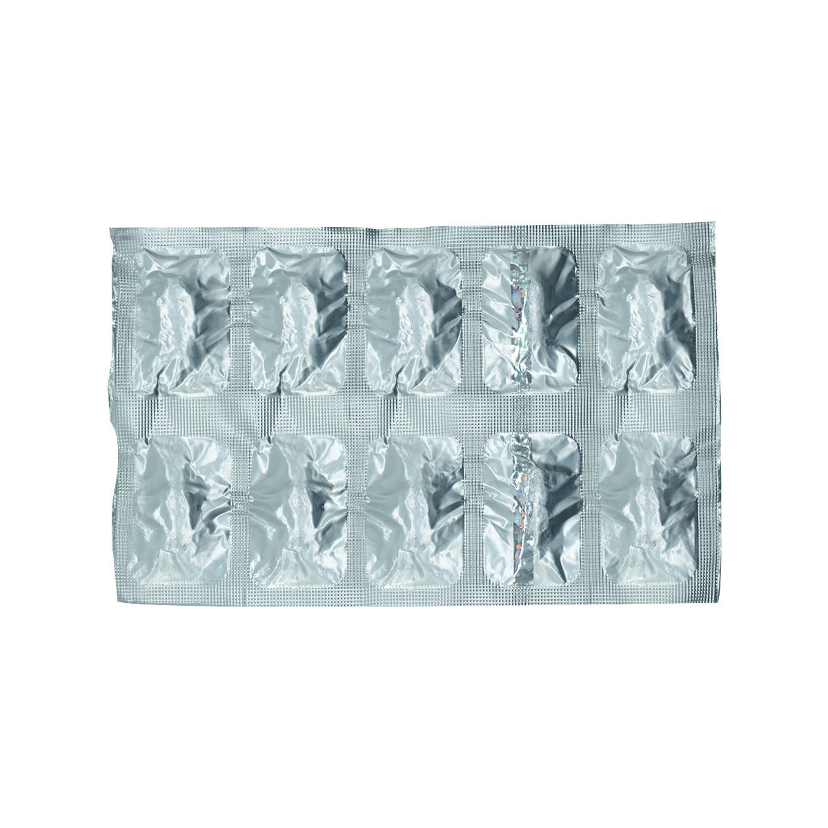 Zanash Tablet 10's Price, Uses, Side Effects, Composition - Apollo Pharmacy