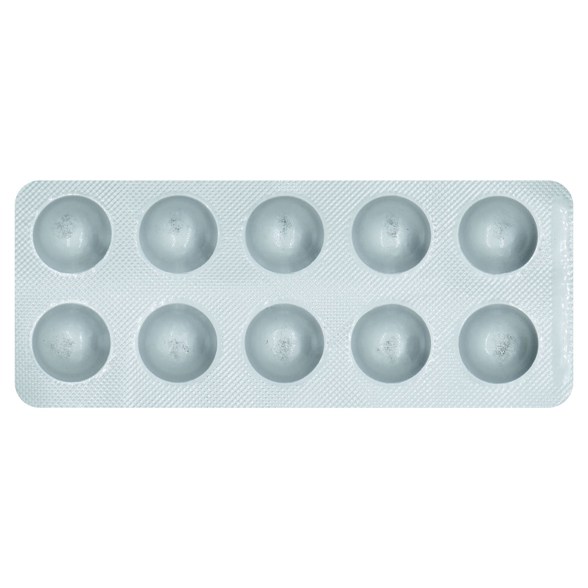 ZANELLA 10 TABLETS | Uses, Side Effects, Price | Apollo Pharmacy