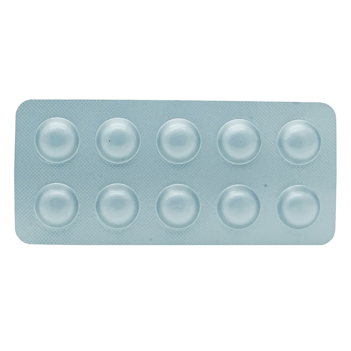 Zandap Tablet 10's Price, Uses, Side Effects, Composition - Apollo Pharmacy
