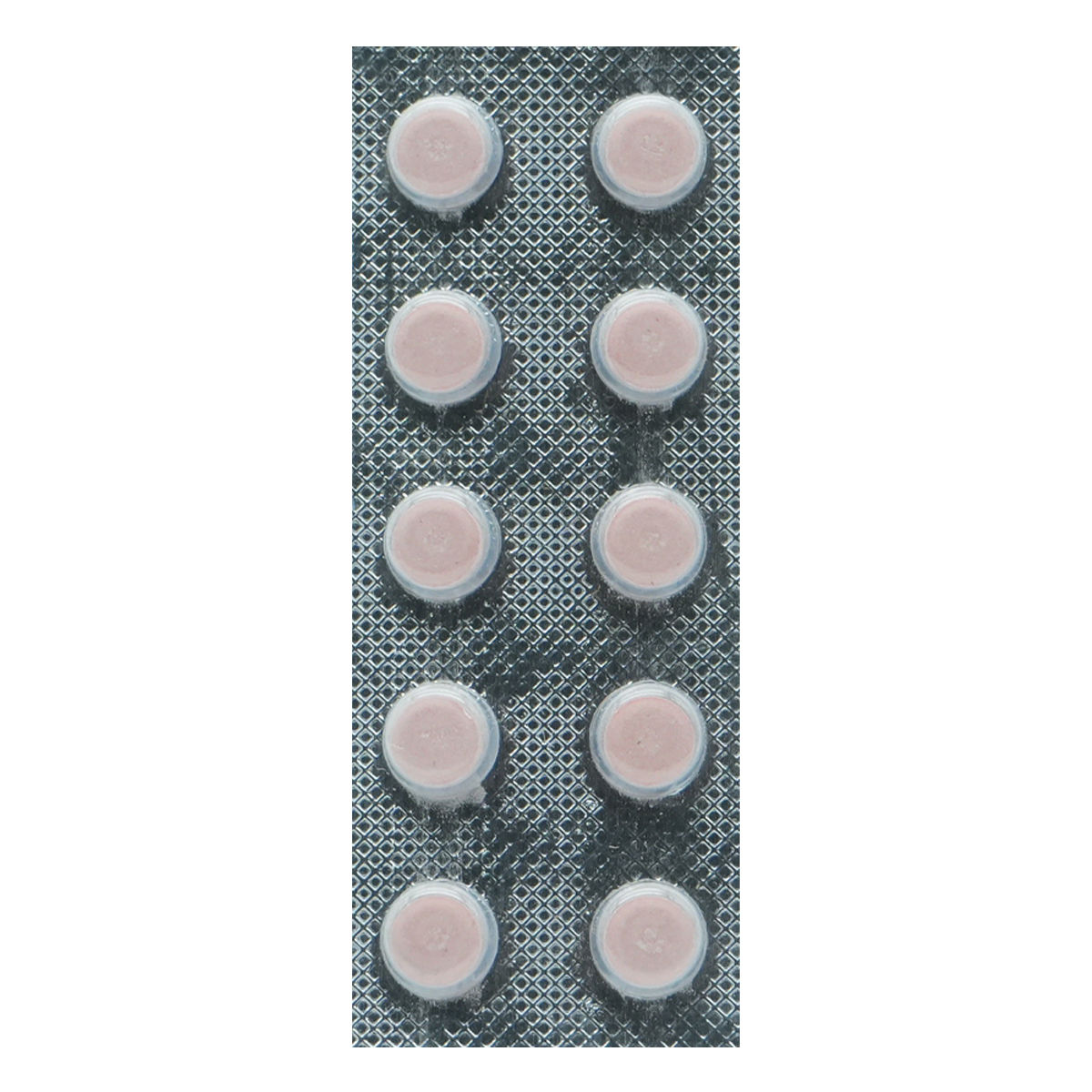 Zapiz-0.25 Tablet | Uses, Side Effects, Price | Apollo Pharmacy