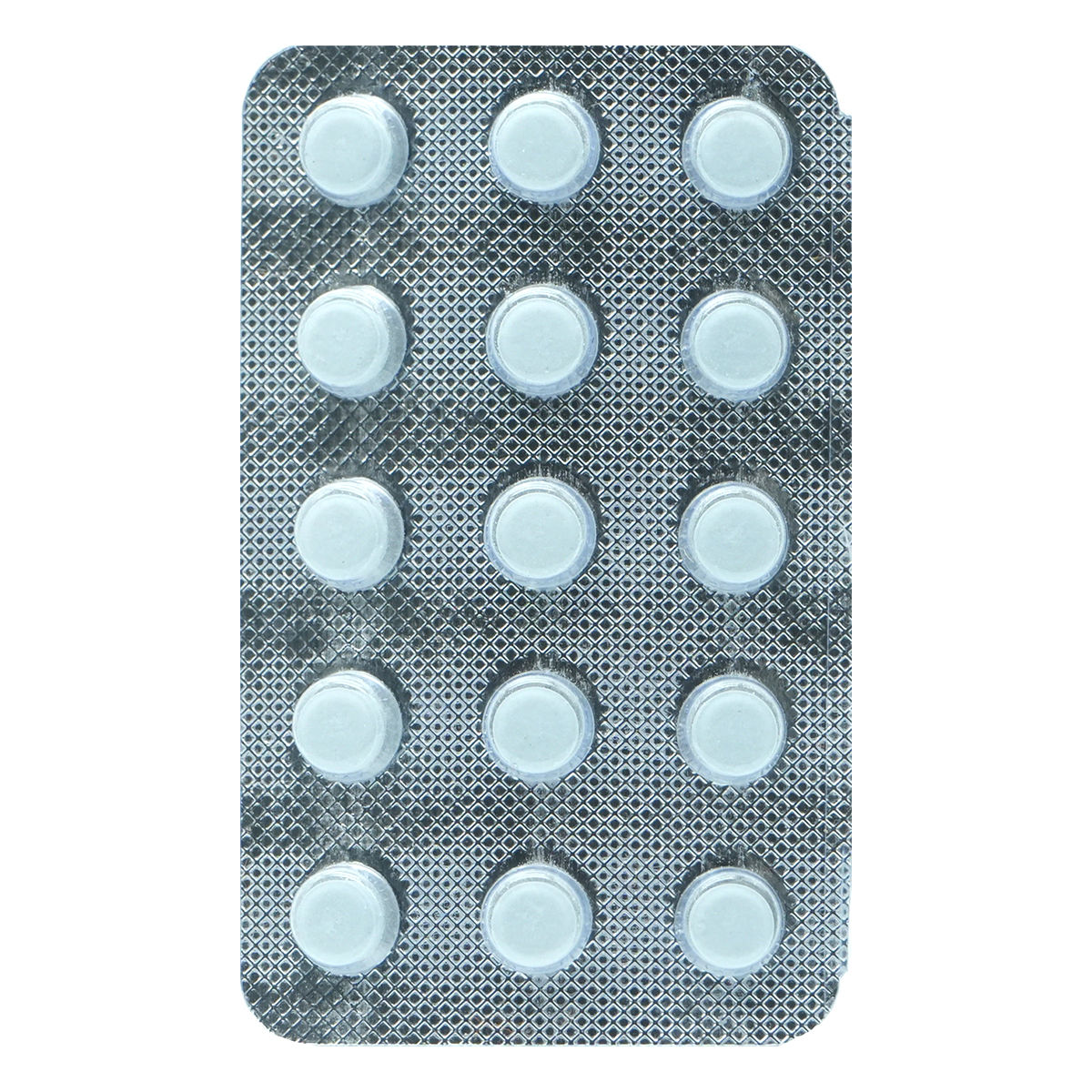 Zapiz-2 Tablet | Uses, Side Effects, Price | Apollo Pharmacy