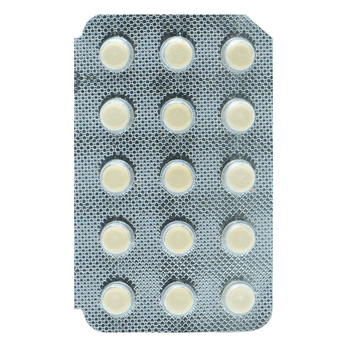 Zapiz-1 Tablet | Uses, Side Effects, Price | Apollo Pharmacy