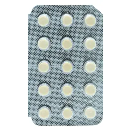Zapiz-1 Tablet | Uses, Side Effects, Price | Apollo Pharmacy