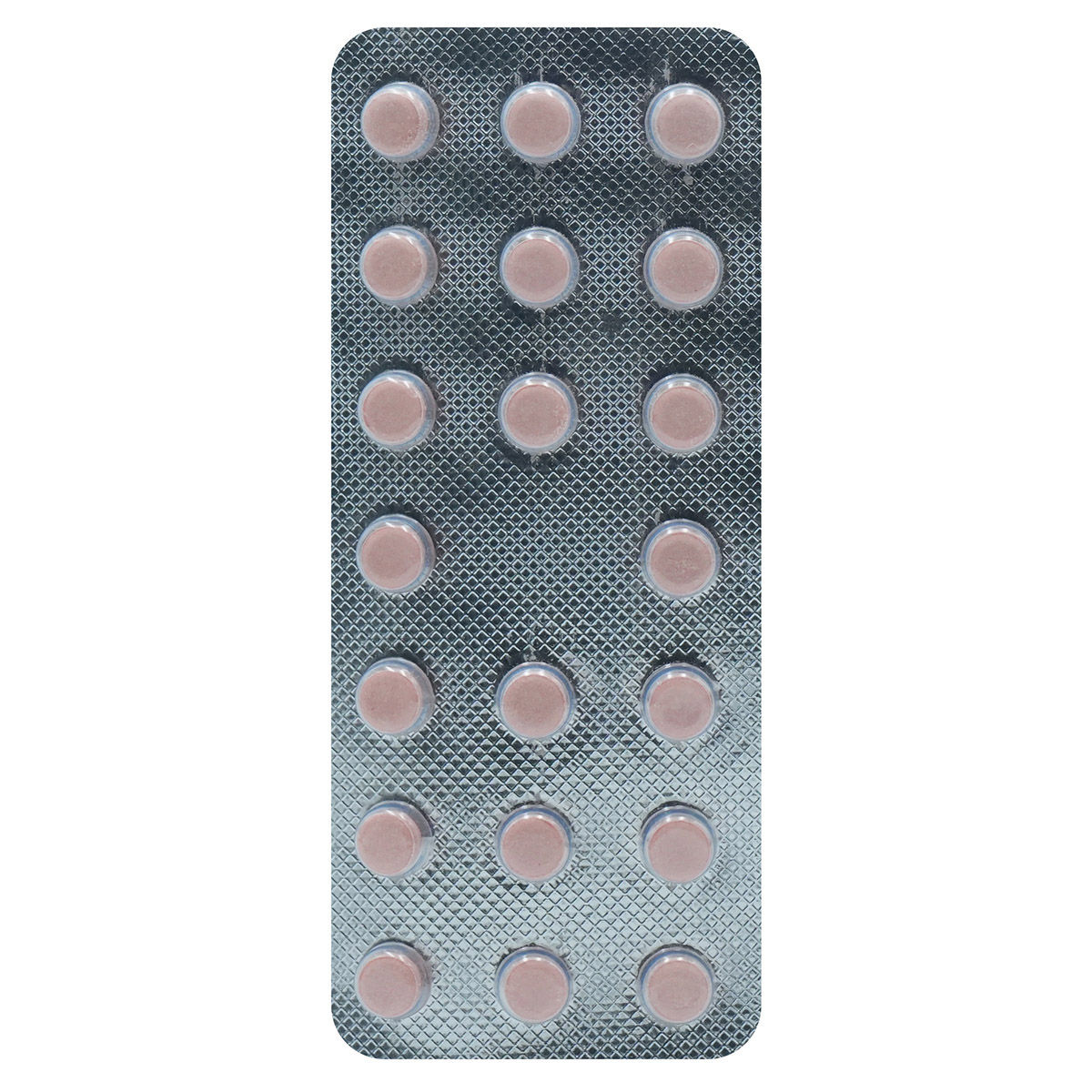 Zapiz-0.25 Tablet | Uses, Side Effects, Price | Apollo Pharmacy