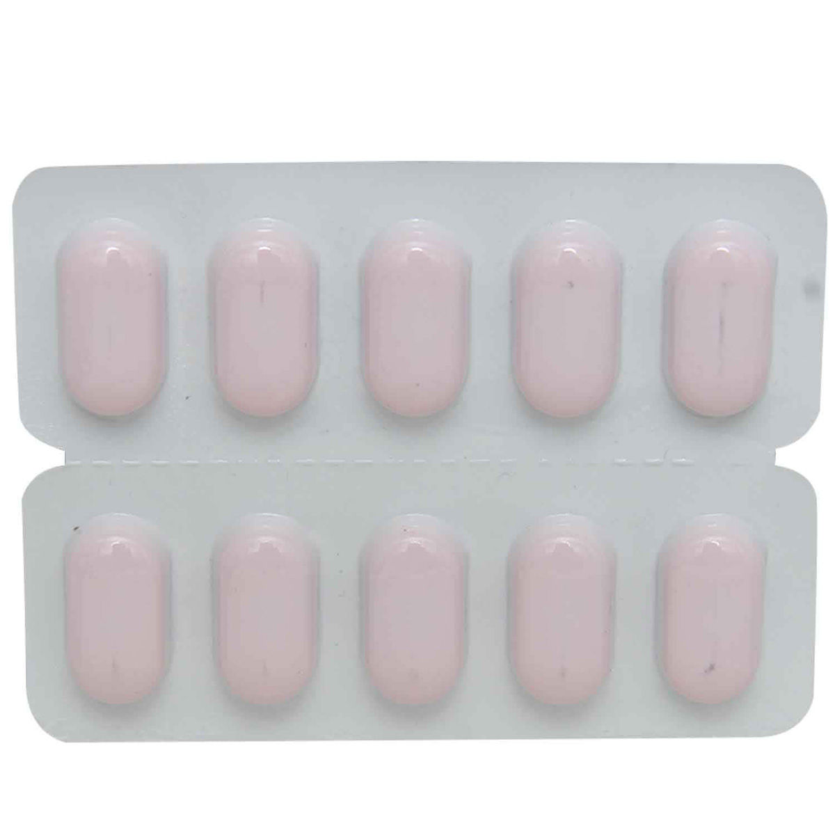 Zathrin-500 Tablet 5's Price, Uses, Side Effects, Composition - Apollo ...